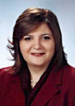 Core Team : Devres Law Office